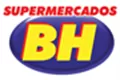 Supermercados BH em Belo Horizonte | Ofertas e Promoções semanais | Tiendeo
